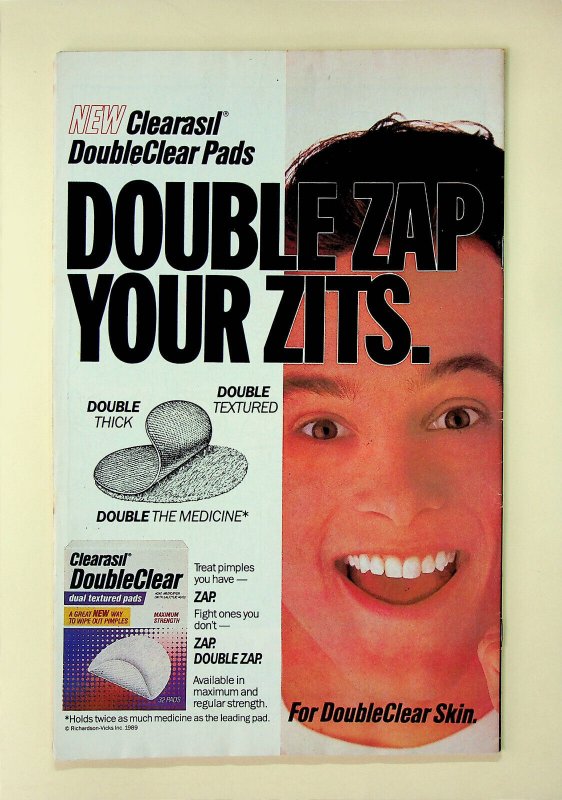 Marvel Tales #224 (Jun 1989, Marvel) - Fine/Very Fine | Comic Books ...