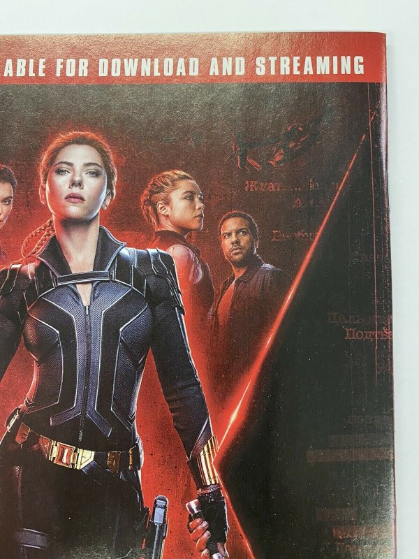 Star Wars High Republic 7 Cover A 1st Appearances Darth Krall Orla ...