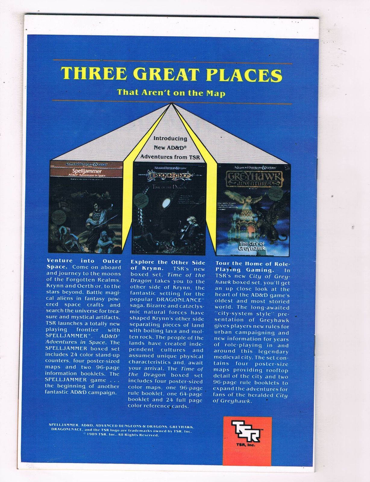 Detective Comics Featuring Batman #604 “The Mud Pack” Clayface DC Comic ...