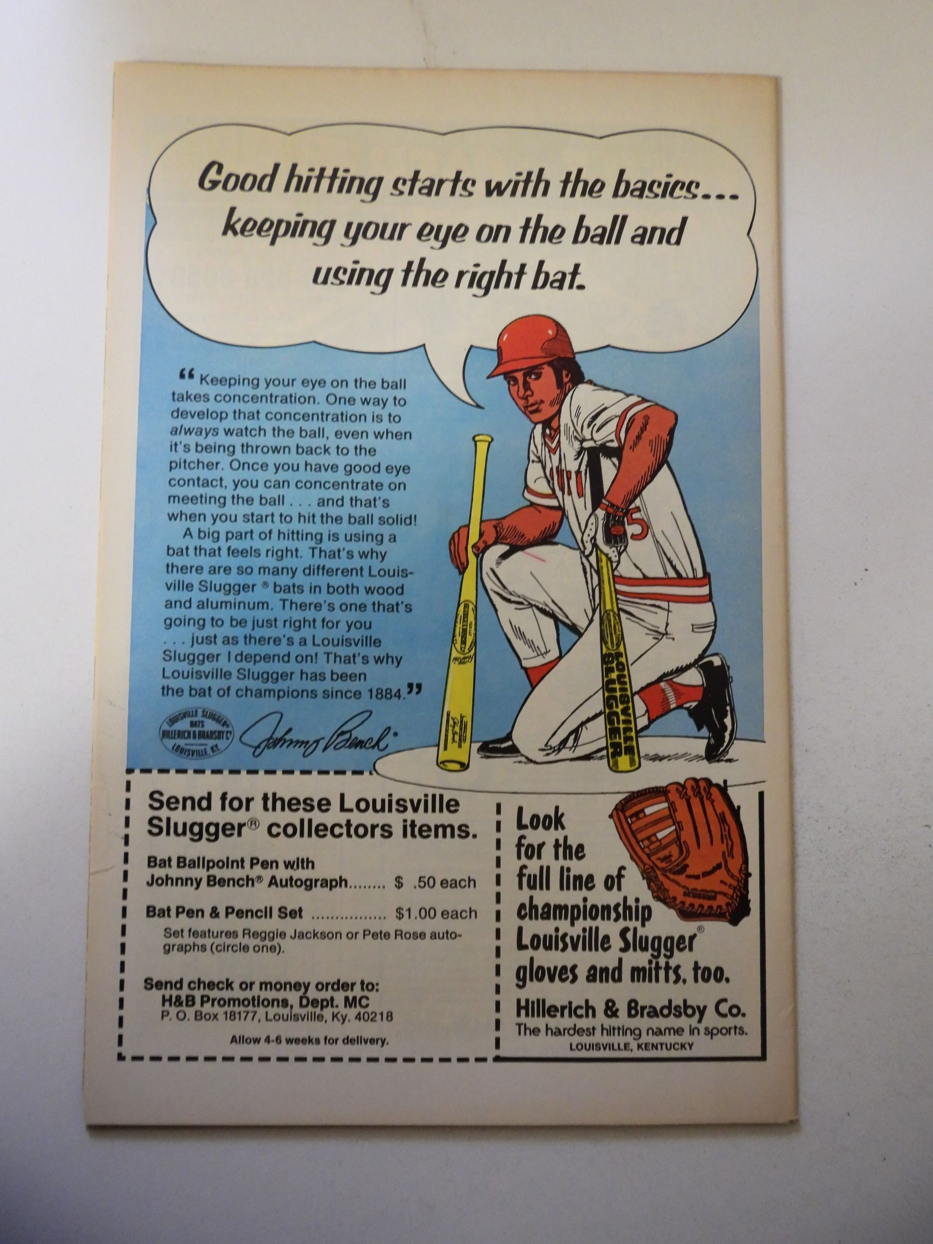 The Incredible Hulk #223 (1978) FN+ Condition | Comic Books - Bronze ...