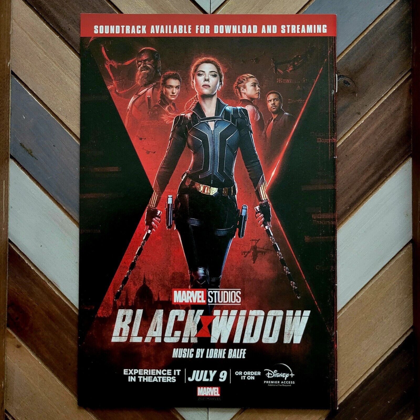 Star Wars WOBH JABBA THE HUTT #1 NM/New (Marvel 2021) 1st app Deva ...