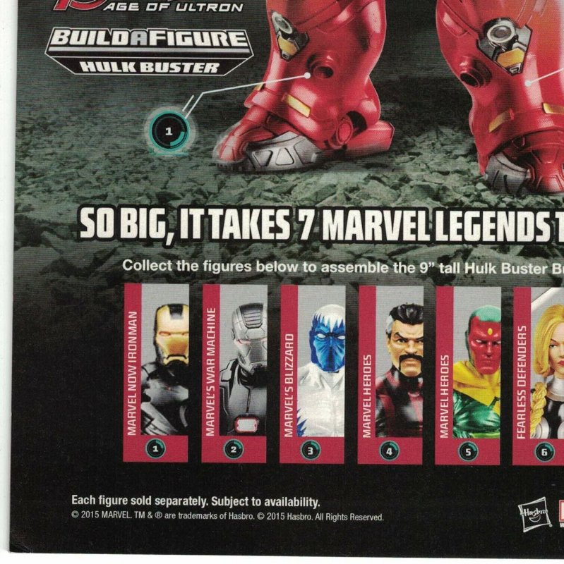 Moon Girl And Devil Dinosaur #1 VF/NM; Marvel | Lunella Lafayette - Amy ...