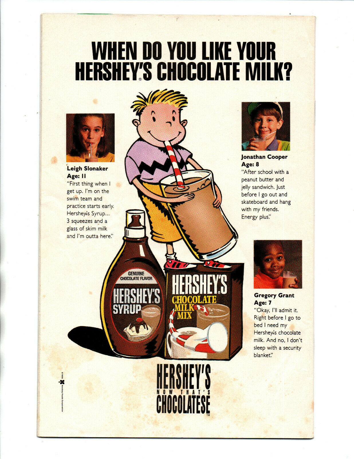 Sonic the Hedgehog #11 newsstand - 1st Anti-Sonic - Archie - 1994 - VG ...