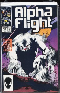 Browse Listings / HipComic