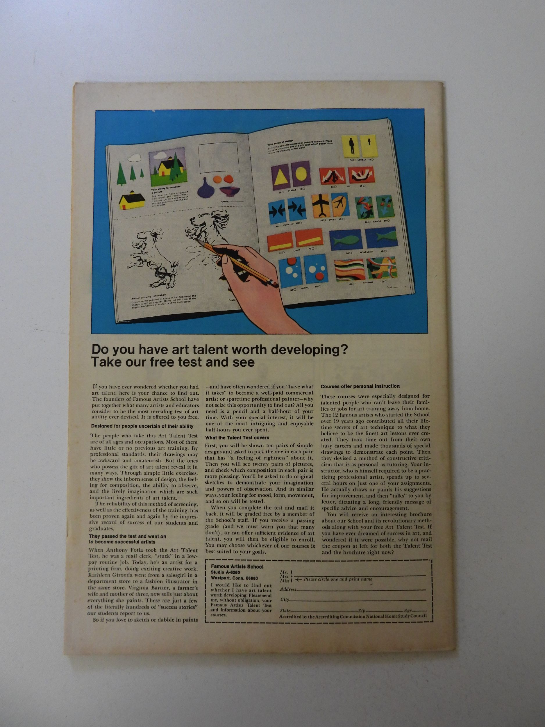 The Avengers #72 VF condition | Comic Books - Silver Age, Marvel / HipComic