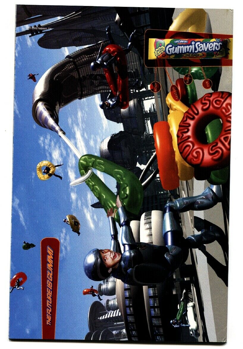 Sonic the Hedgehog #85 2000-Archie Comics-Sega | Comic Books - Modern ...