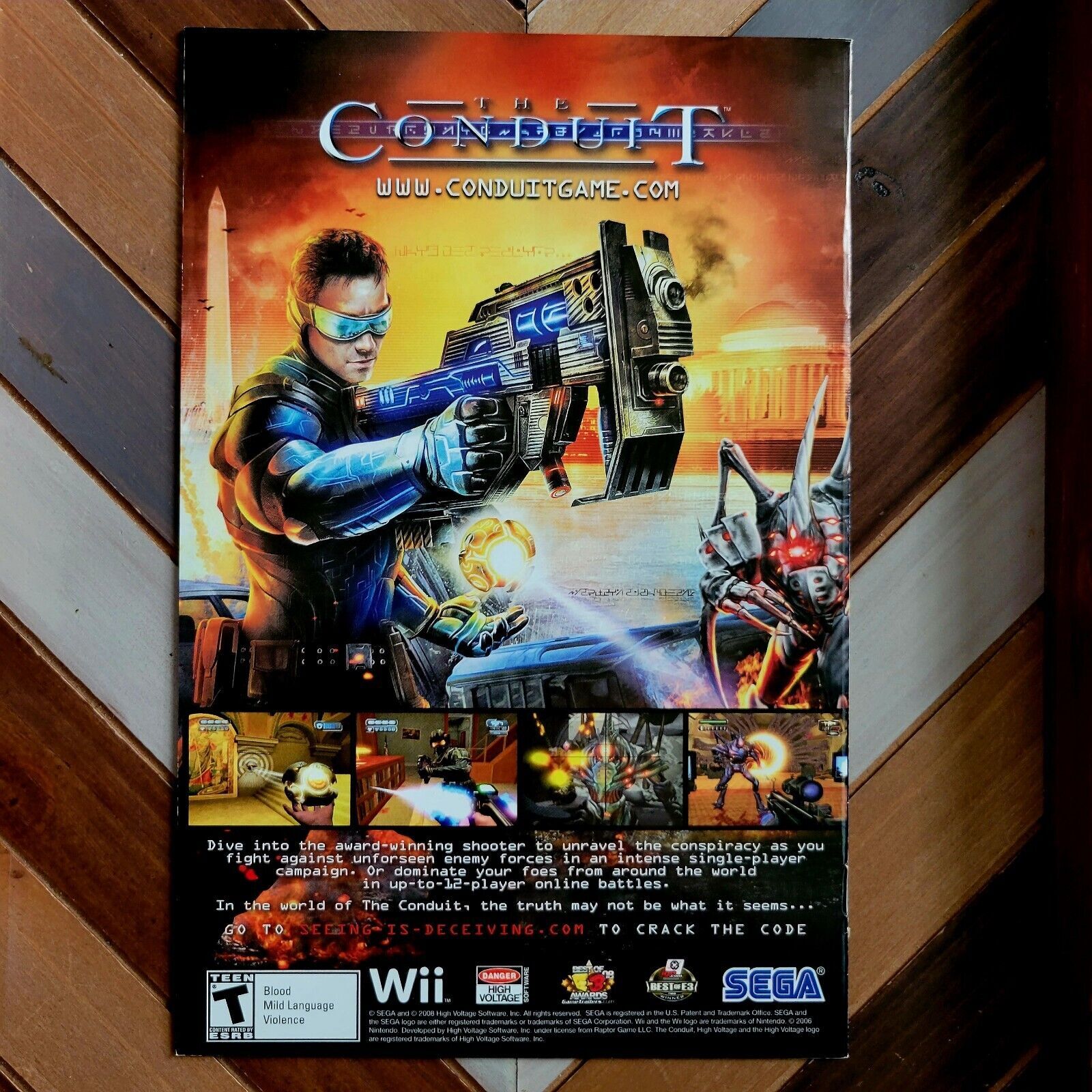 SECRET WARRIORS #6 (Marvel 2009) HIGH GRADE, Contessa's BIG Madame ...