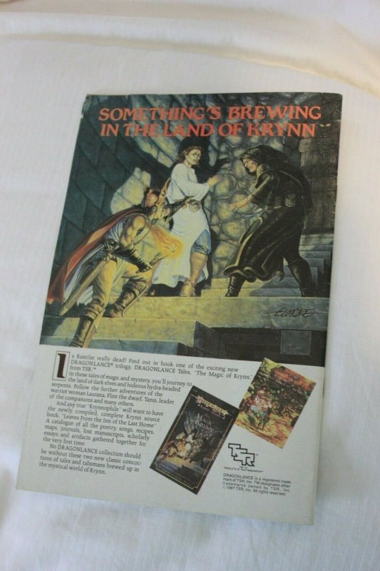 Incredible Hulk # 333 MARK JEWELER | Comic Books - Copper Age, Marvel ...