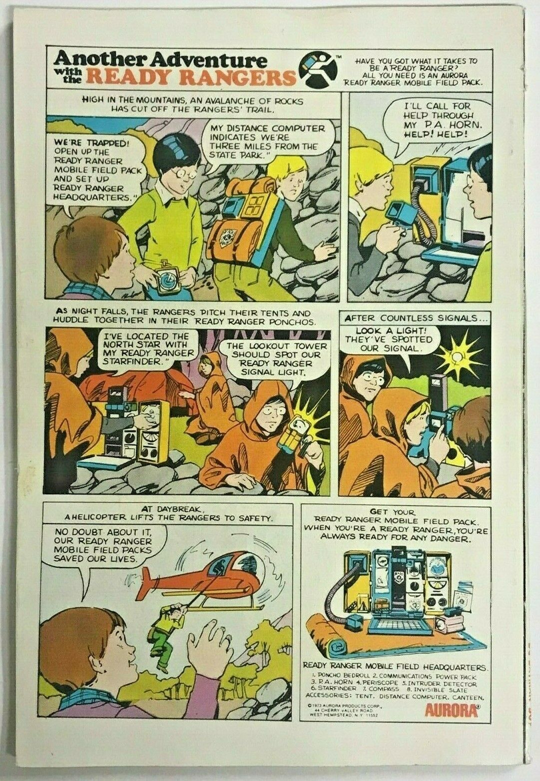 Batman#254 FN+ 1970 ONE Hundred Page Giant DC Bronze AGE Comics | Comic ...