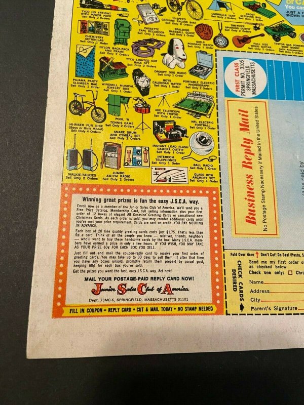 The Incredible Hulk 168 FN/VF 1st appearance of Harpy (Marvel Oct. 1973 ...