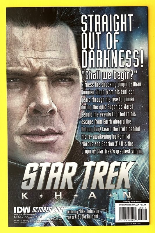 Danger Girl the Chase 2 Panosian Cover (2013) B5 | Comic Books - Modern ...