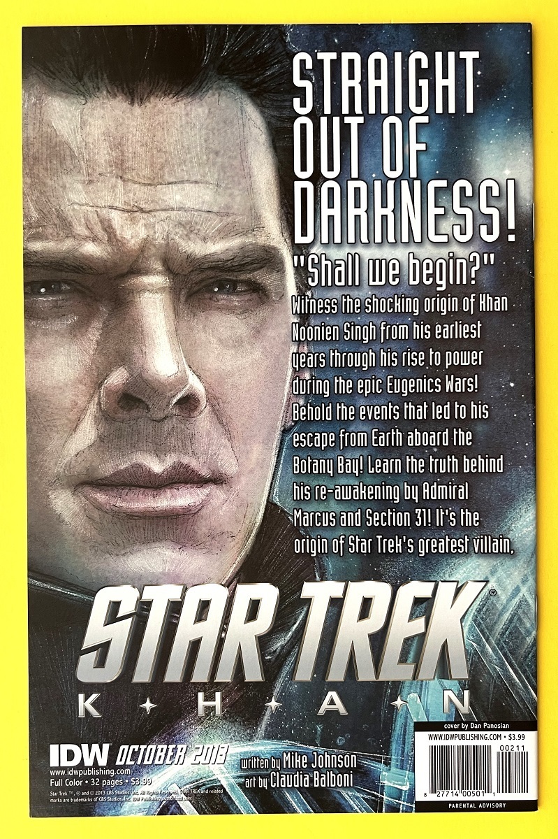 Danger Girl the Chase 2 Panosian Cover (2013) B5 | Comic Books - Modern ...