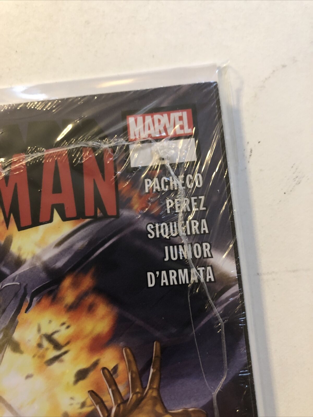 Spider Woman #1 2020 Walmart Exclusive Marvel Comics 3 Pack | Comic ...