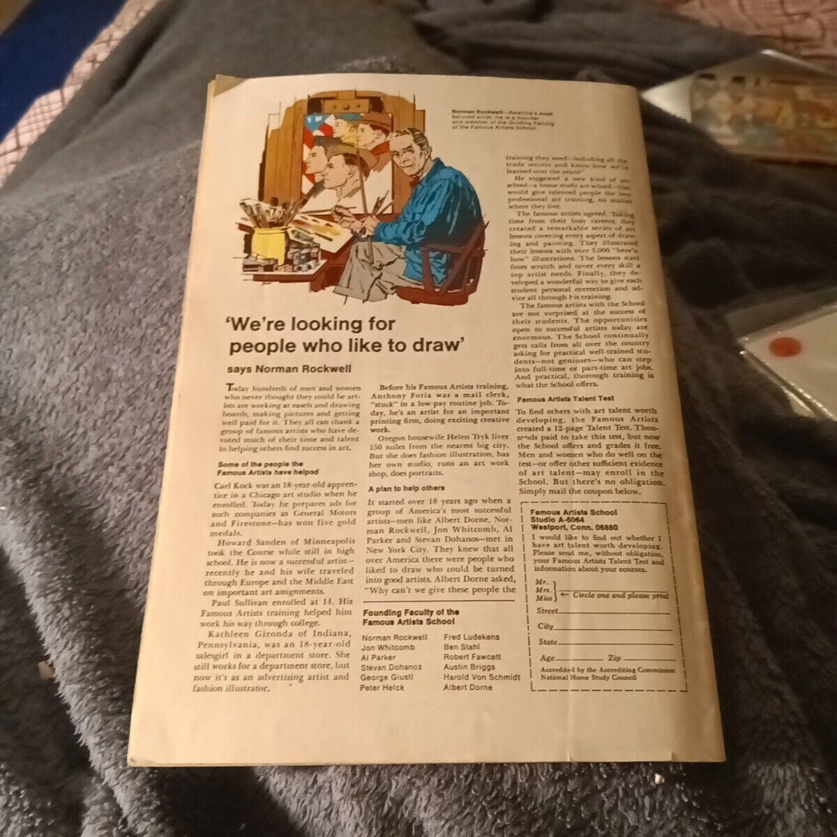 ARCHIE COMICS 193 Mlj Teen Humor 1969 Betty & Veronica Jughead Silver ...