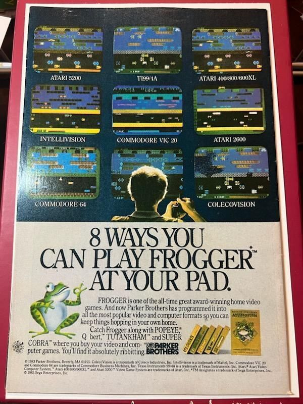 Thor #343 (1984) The Death of Fafnir | Comic Books - Copper Age, Marvel ...