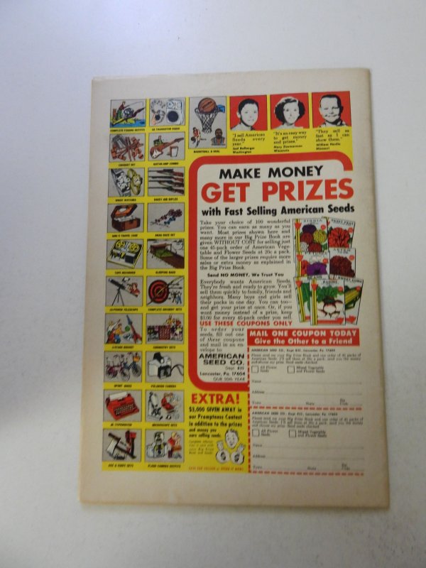 Batman #200 (1968) VF- condition | Comic Books - Silver Age, DC Comics ...