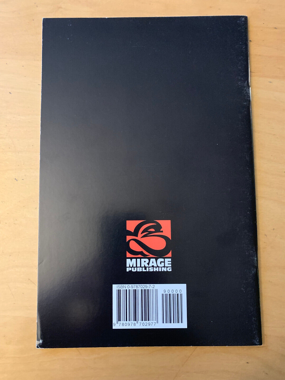 Tales of Tmnt 44 Teenage Mutant Ninja Turtles Mirage 1st Print | Comic ...