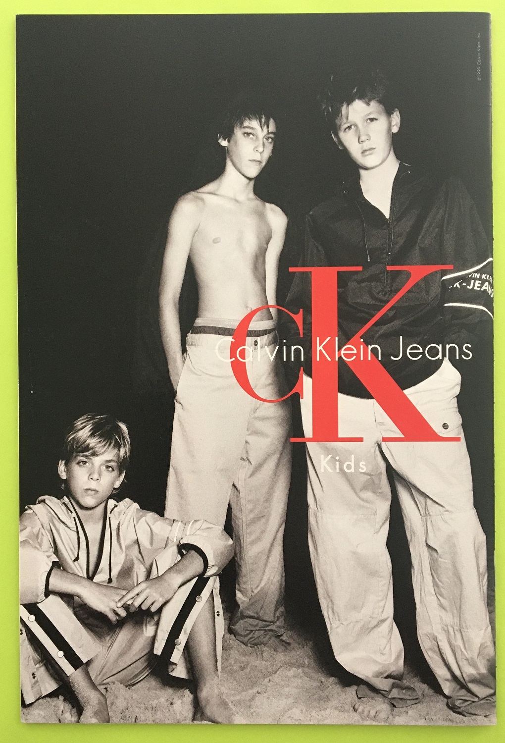 Gambit 4 Blade the Vampire Hunter Marvel 1999 | Comic Books - Modern ...