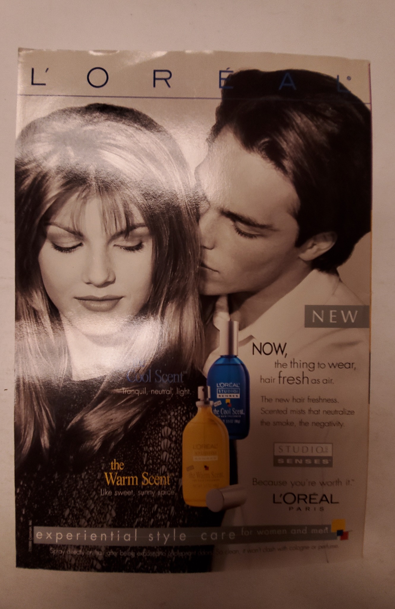 Wizard: The Comics Magazine #77 (1998) NM Wizard Comic Book J682 ...