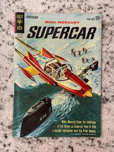 Atlanta Classic Comics / HipComic