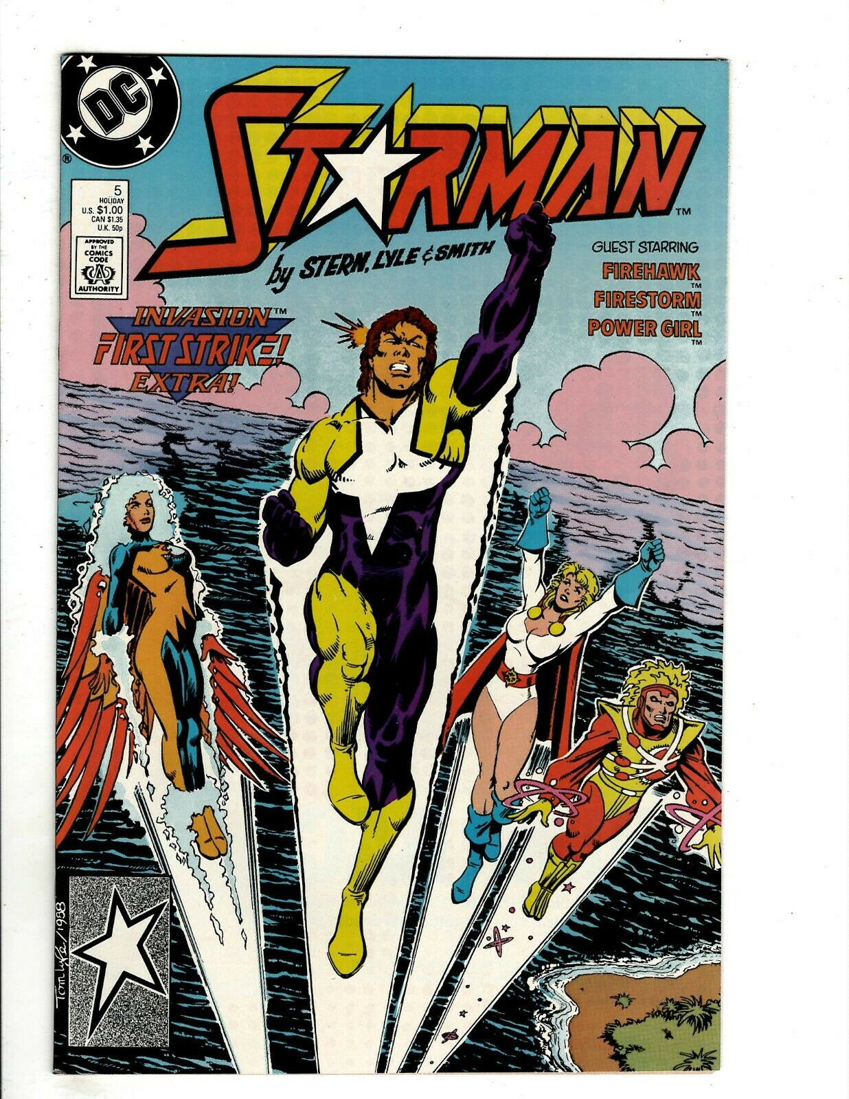 11 DC Comics Showcase 100 Tales of the Legion 348 Time Masters 7 Titans ...