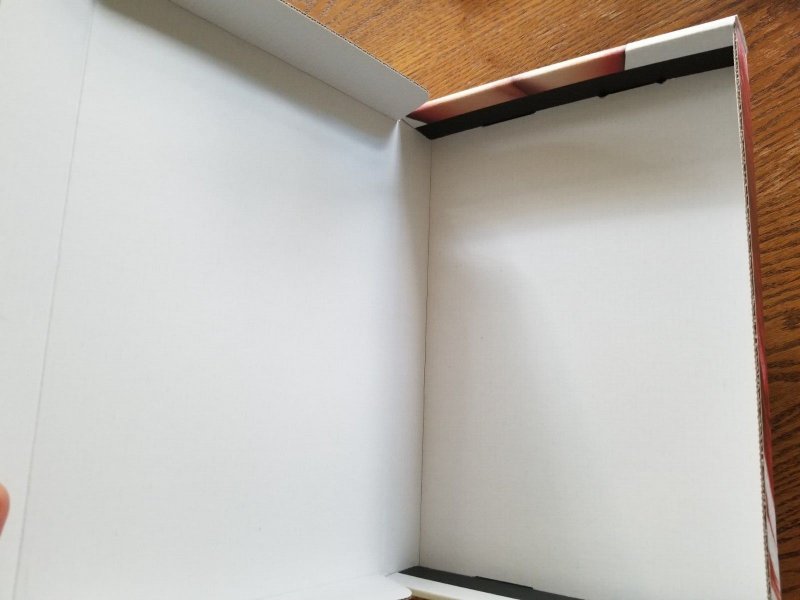 Power Hour Harley Quinn Cosplay Collectors Box Black Ops Publishing NO ...