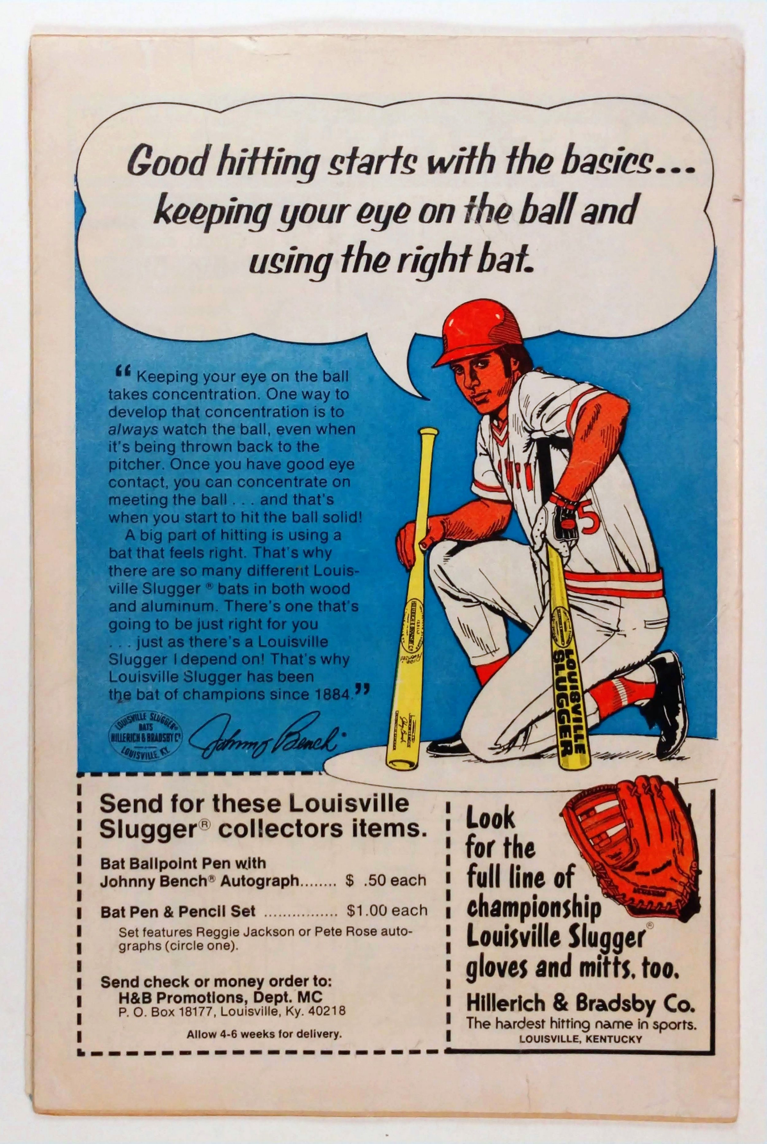 Star Wars #11 (1978) Whitman Edition | Comic Books - Bronze Age, Marvel ...