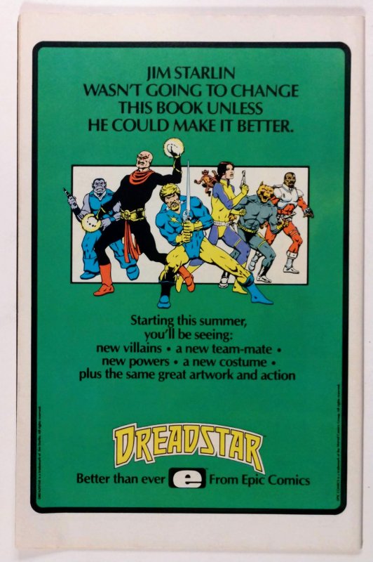 The Incredible Hulk #300 (1984) Anniversary Issue | Comic Books ...