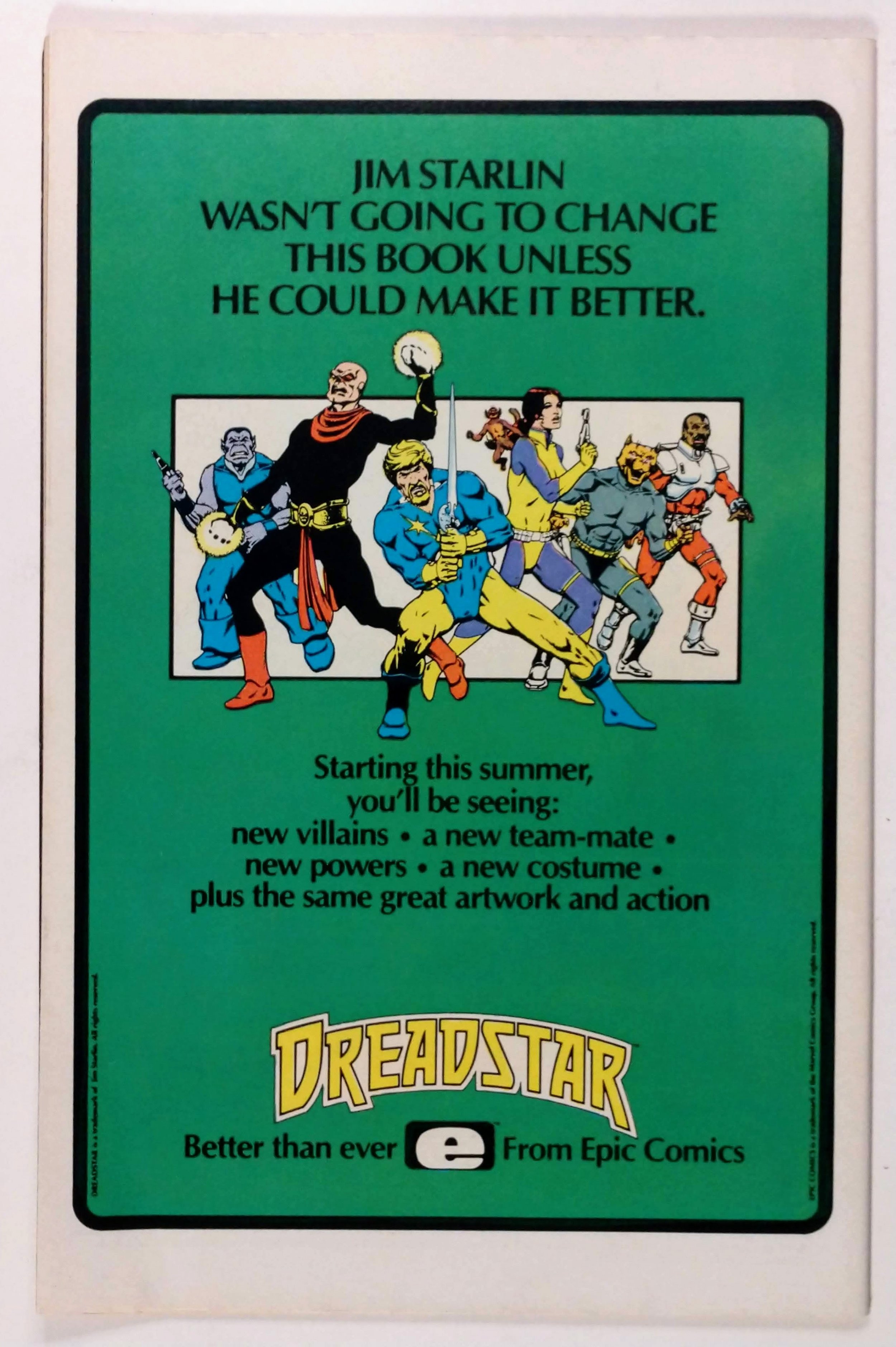 The Incredible Hulk #300 (1984) Anniversary Issue | Comic Books ...