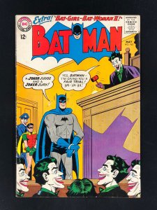 Legacy Comics and Cards / HipComic