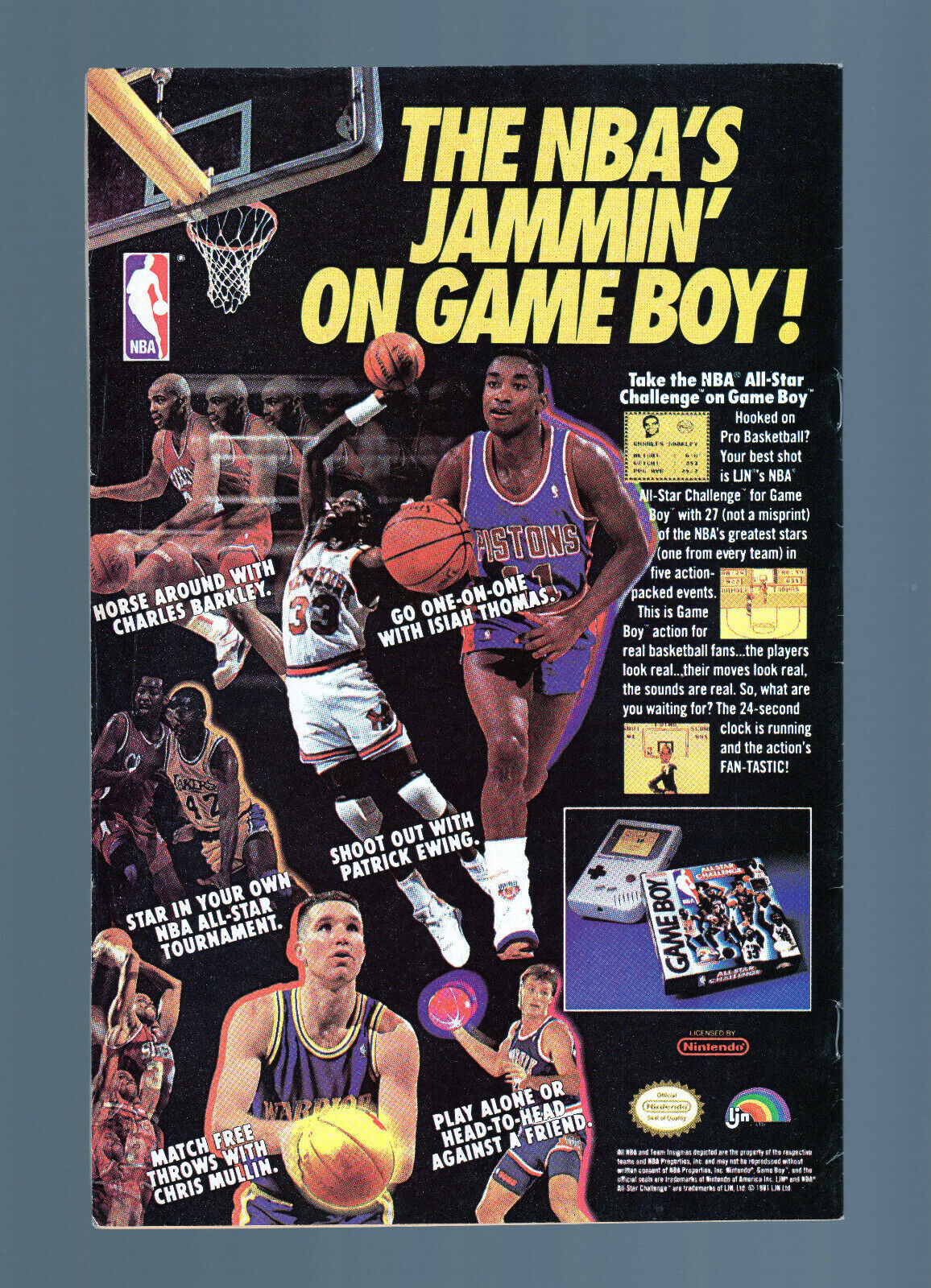 Iron Man #269 - Bob Wiacek Cover Art. John Byrne Story. (7.5) 1991 ...