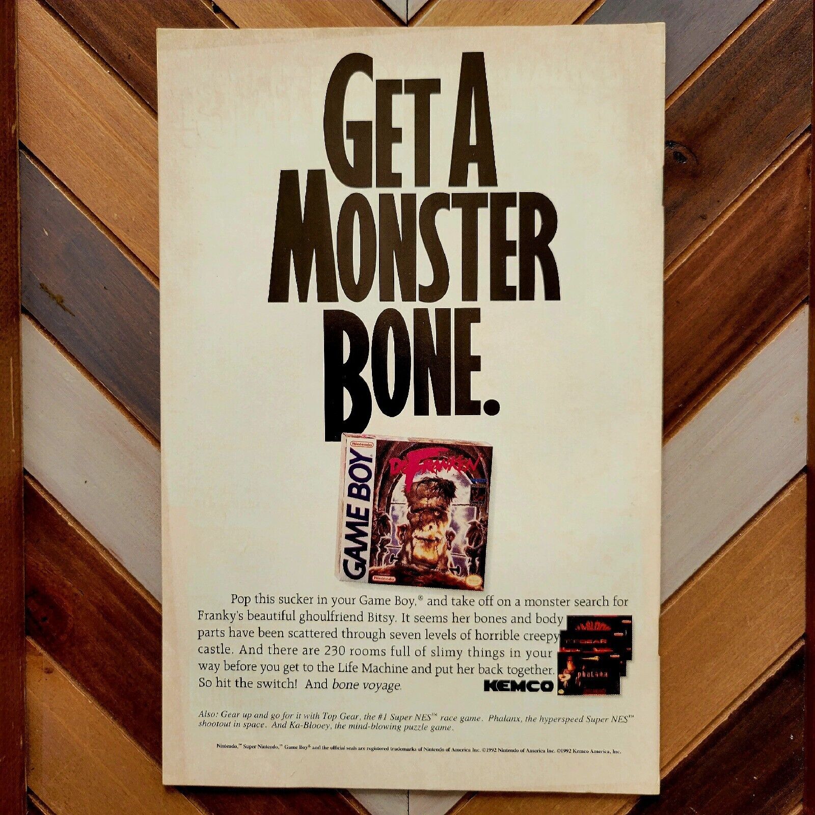 SUPERMAN #73 FN (DC 1992) NEWSSTAND! Doomsday: Prologue, 2nd cameo ...