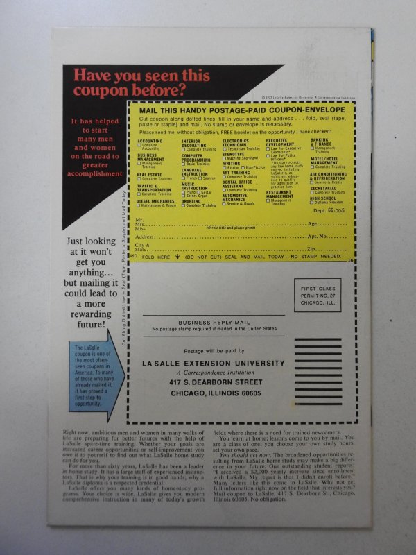 Iron Man #76 (1975) FN/VF Condition! | Comic Books - Bronze Age, Marvel ...