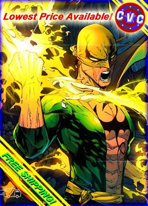 Gambit X-23 Wolverine #3,23,25 COMIC LOT! Williams Exclusive Xmen ...