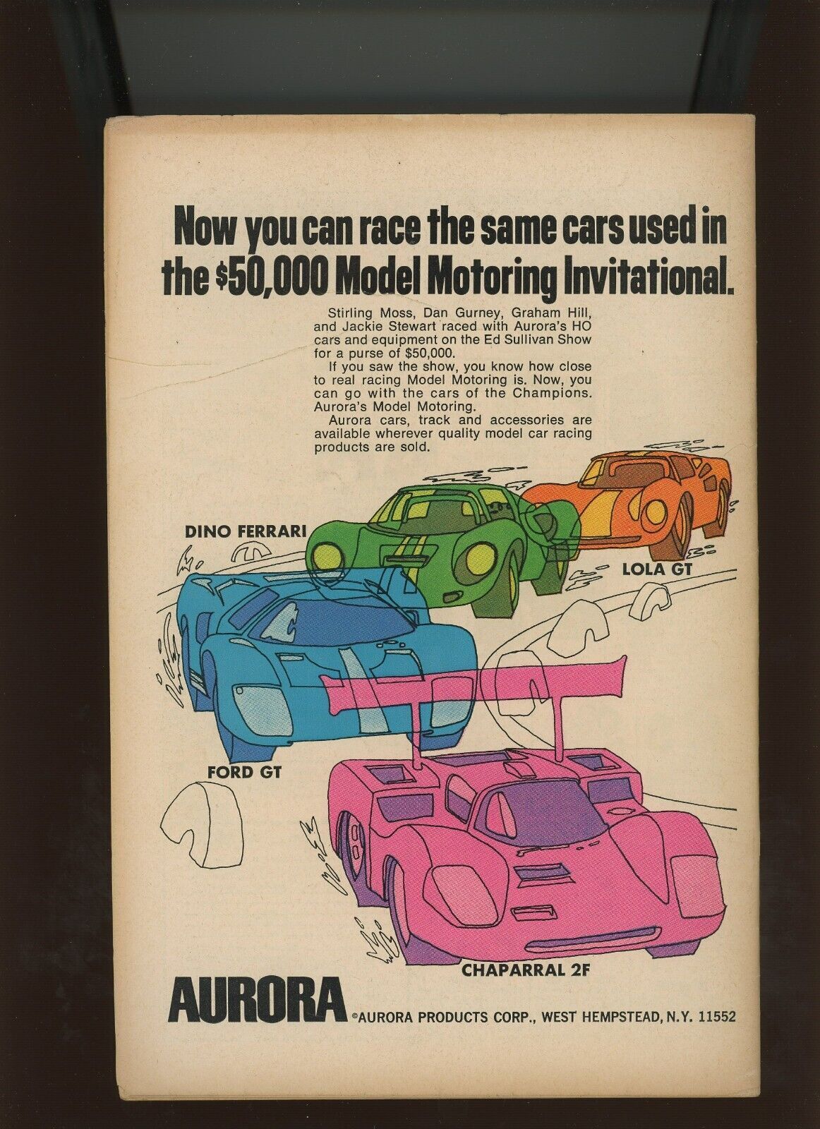 (1971) Superman #234 - Bronze Age! "How to Tame a Wild Volcano!" (5.0 ...