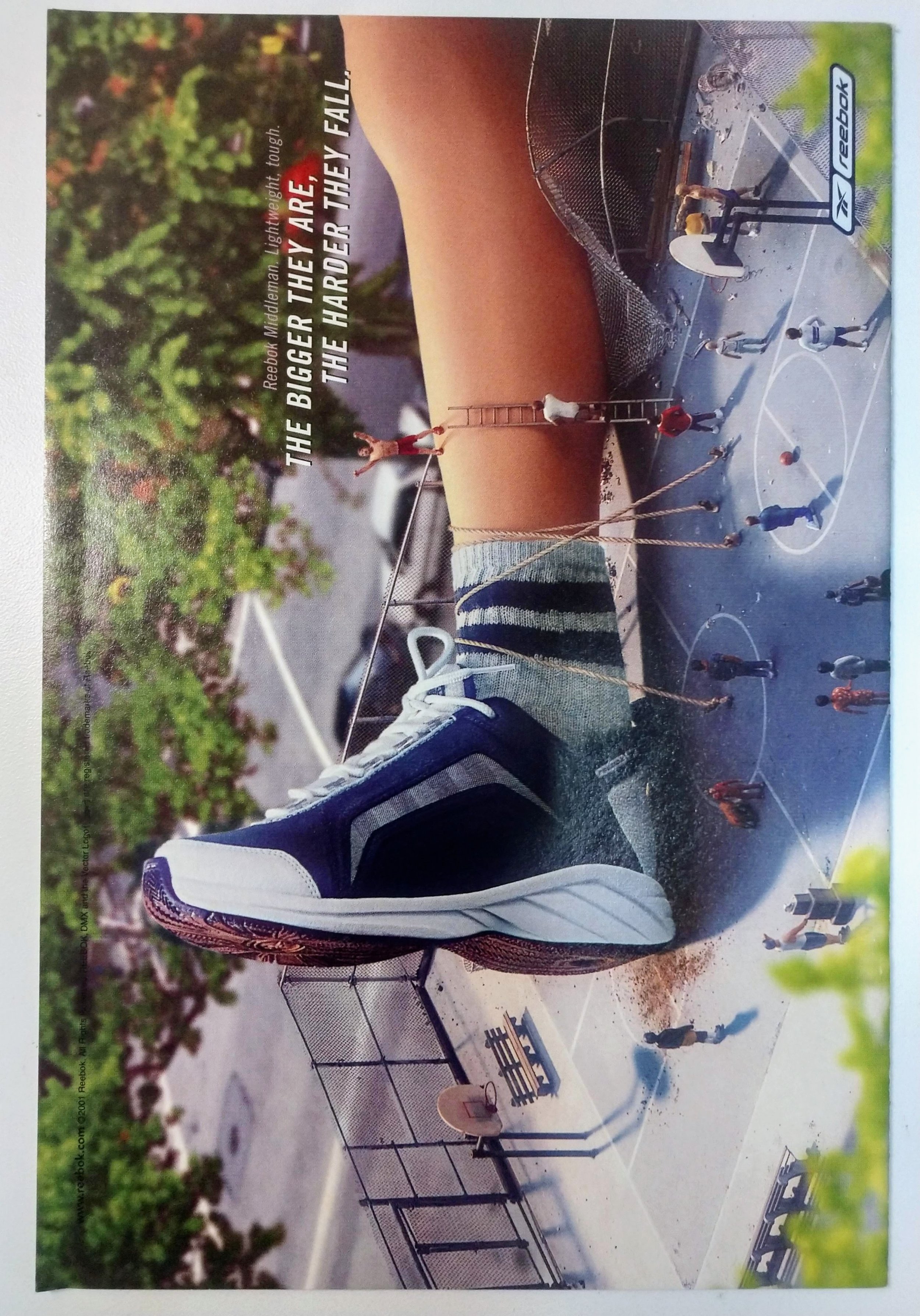 Fantastic Four #49 (9.4, 2002) Valeria VON Doom AKA Marvel Girl Ceases ...