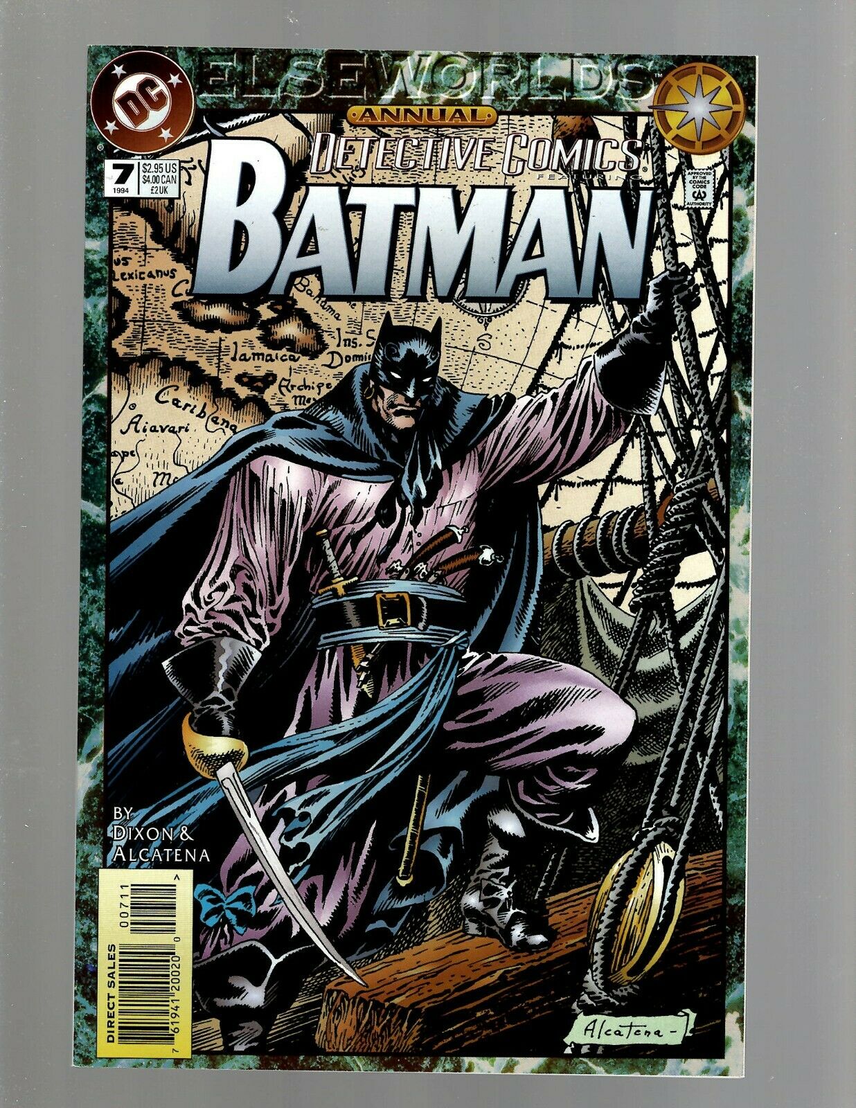 12 Detective Comics Comics 1 2 3 4 5 6 7 8 10 12 Batman 1 Secret ...
