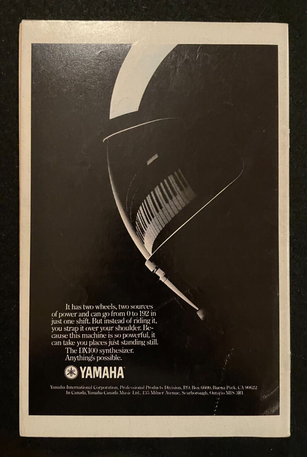 Incredible Hulk #322 1986 - Must the Hulk Die? | Comic Books - Copper ...