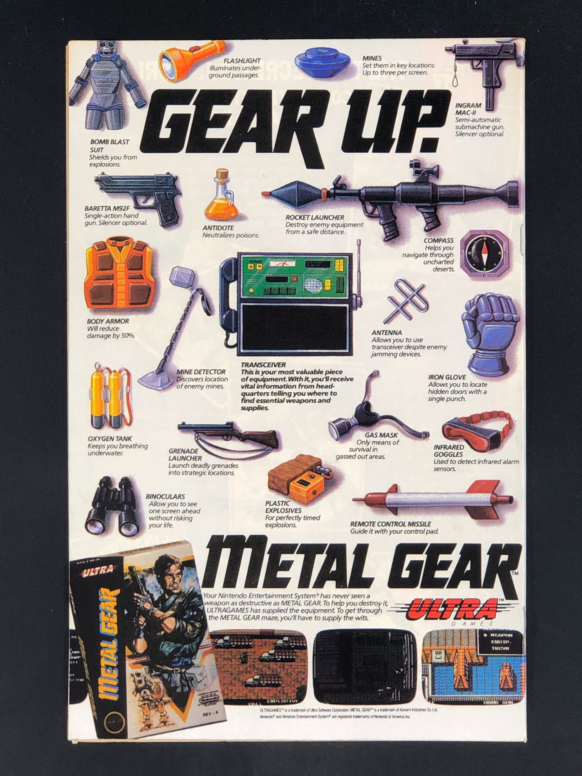 Incredible Hulk #347 (1988) First "Joe Fixit" & Marlo Chandler | Comic ...