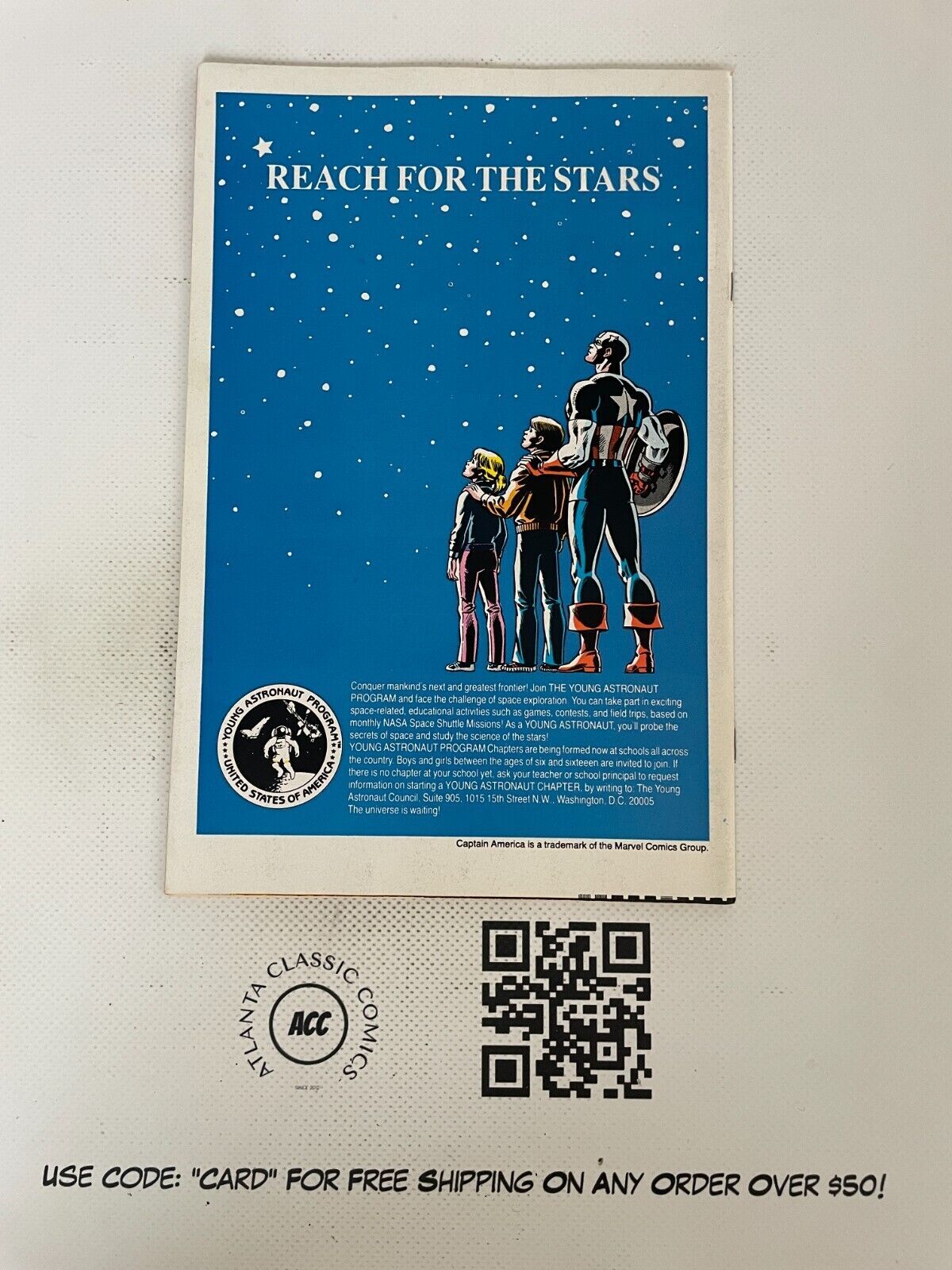 G.I. Joe # 37 VF-NM Marvel Comic Book Duke Snake Eyes Cobra Duke Shadow ...