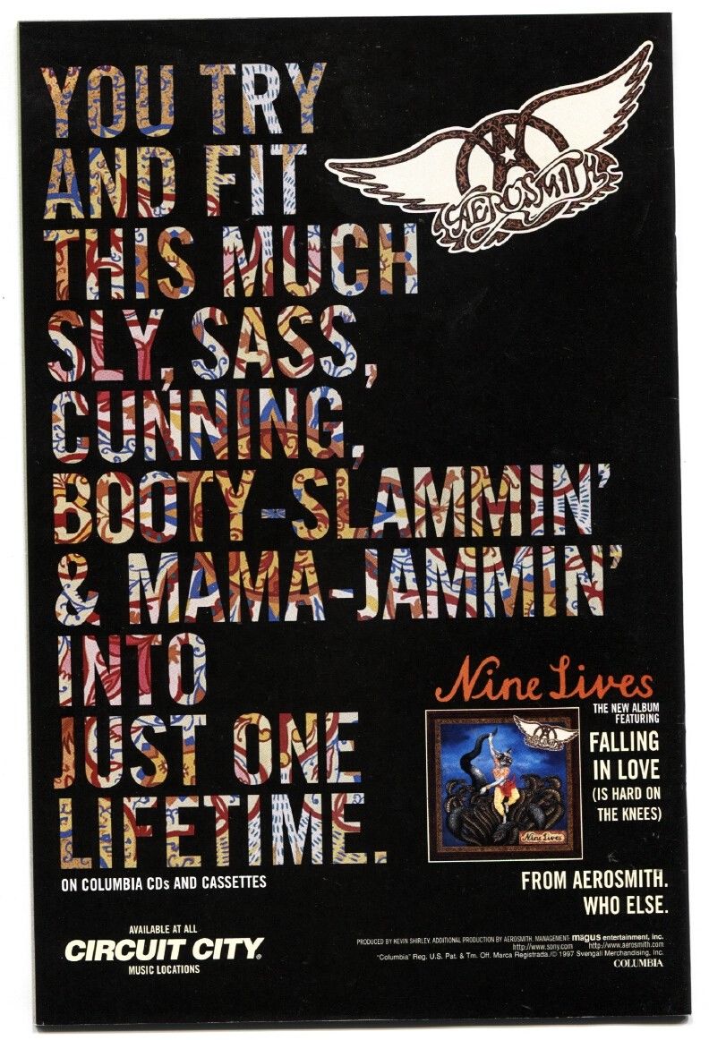 Spectre #54 1997 First appearance of Mr. Terrific- Arrow TV show comic ...