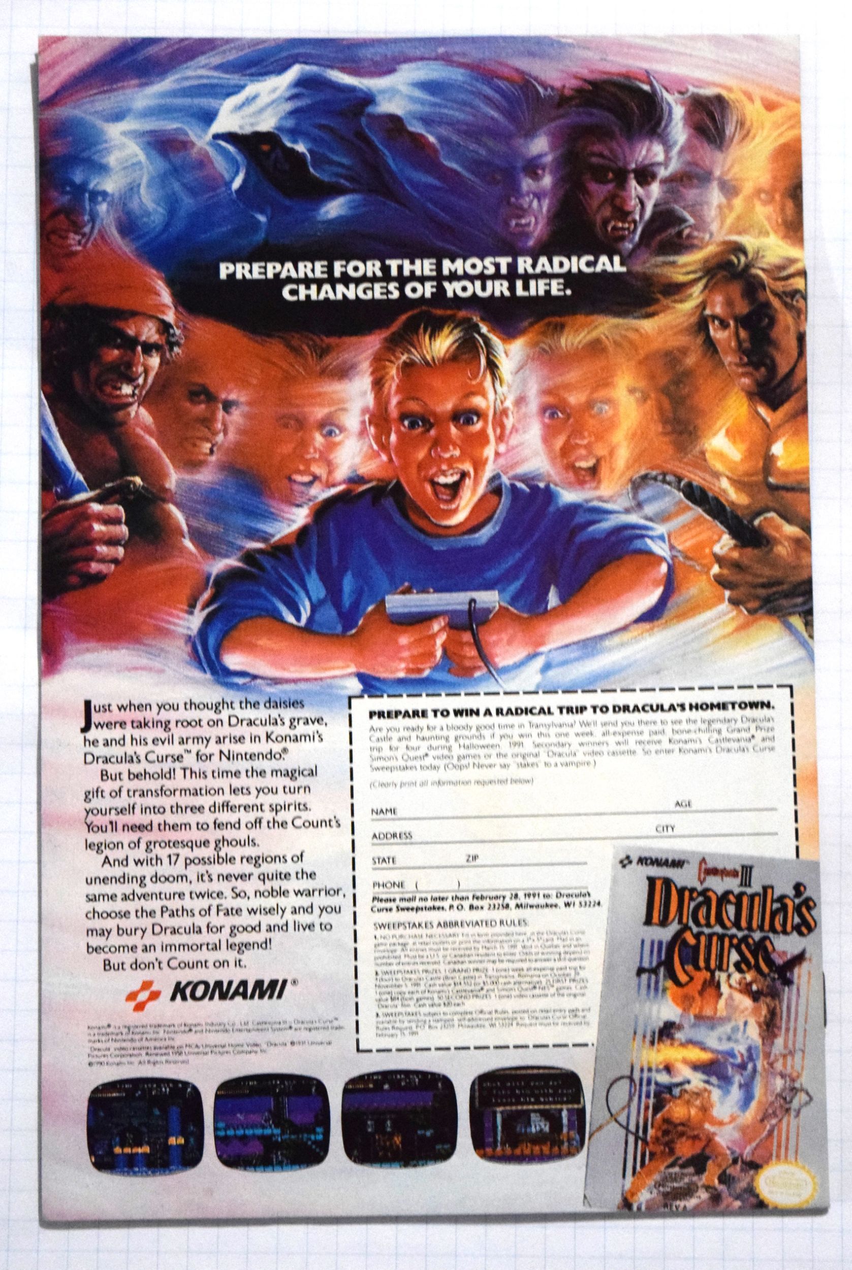 The Uncanny X-Men #274 (1991) | Comic Books - Copper Age, Marvel / HipComic