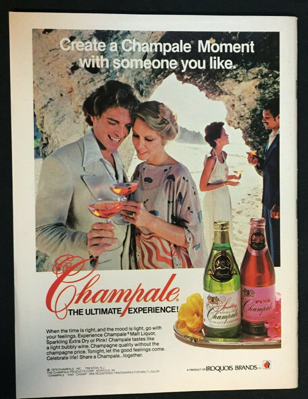 Epic Magazine Spring 1980 First Issue Frazetta Cover, Starlin, VF ...