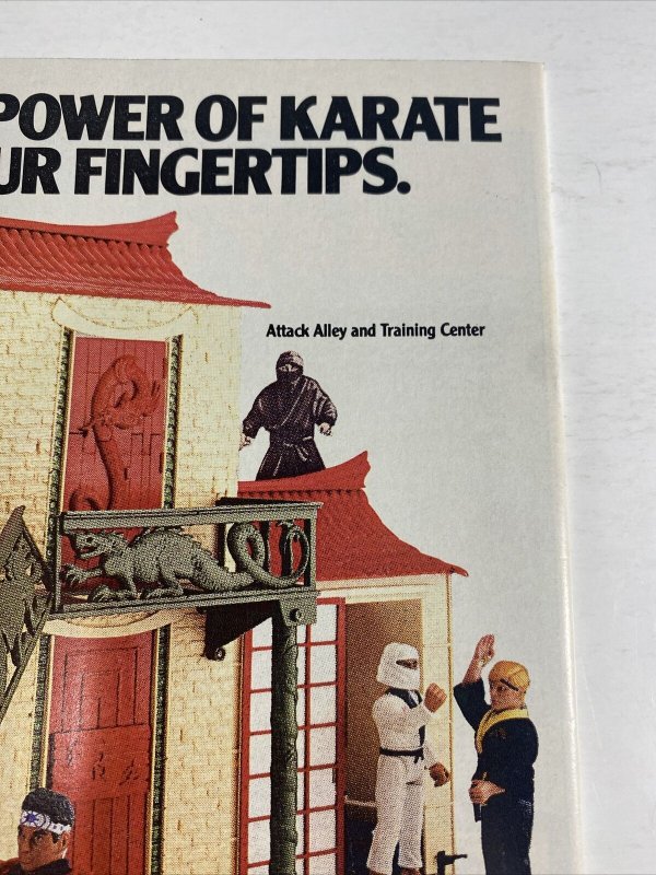 Detective Comics #570 - Batman The Joker Catwoman Alan Davis Art ...