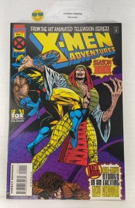 Sunshine Comics / HipComic