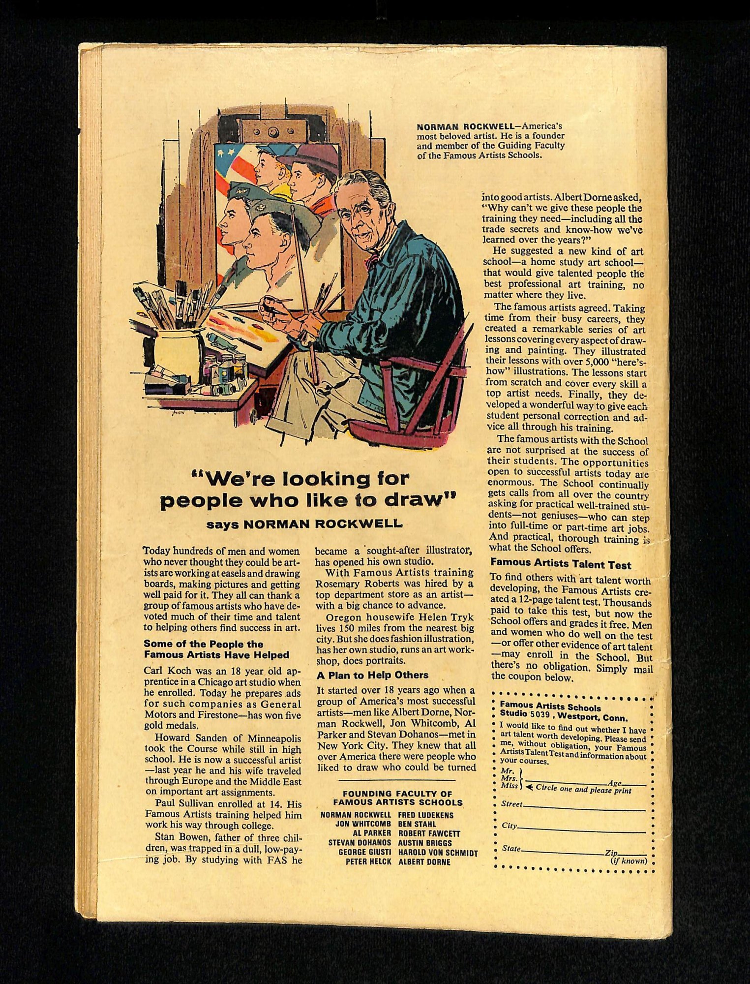 Strange Tales #147 1st Appearance Kaluu! | Full Runs & Sets, Marvel ...