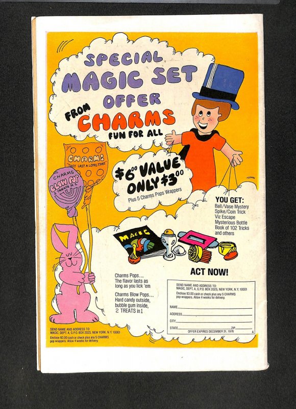 Detective Comics (1937) #464 | Full Runs & Sets, DC Comics, Batman ...