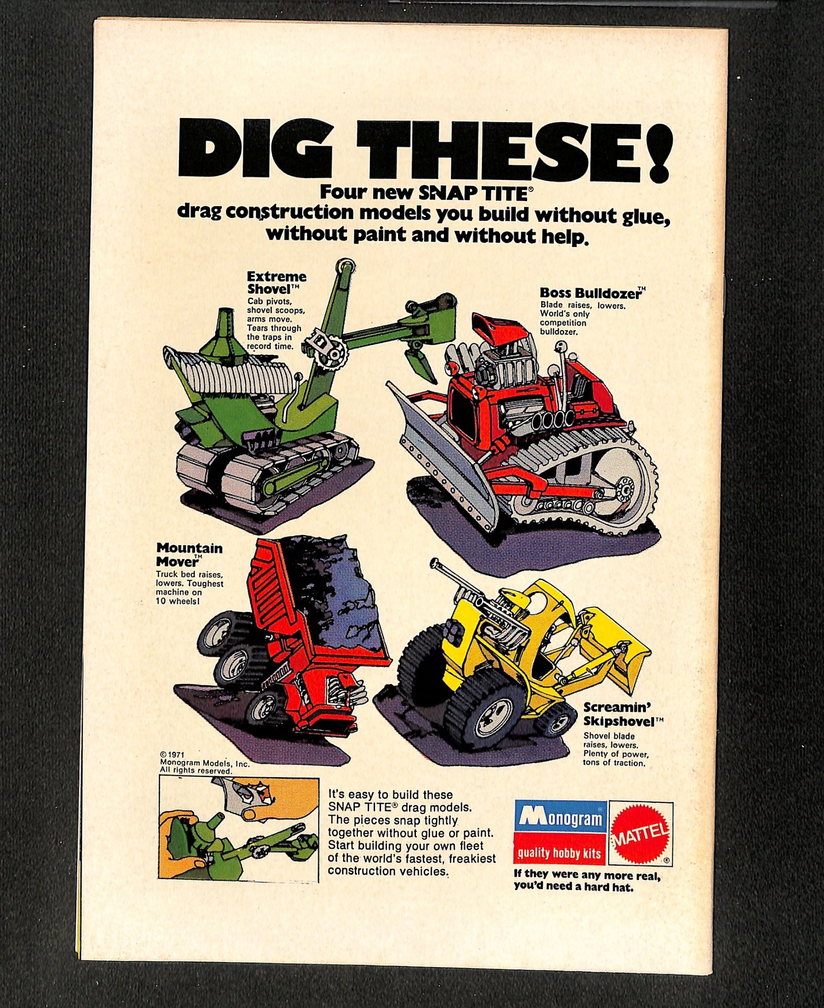 Mister Miracle #9 Jack Kirby Cover and Art! 1st Appearance Himon ...