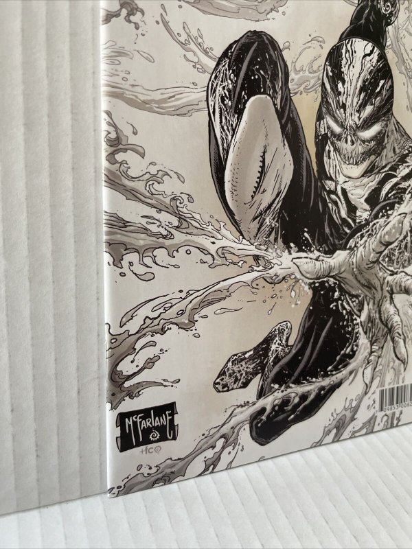 The Haunt #1 1st Appearance And Origin Of The Haunt | Comic Books ...