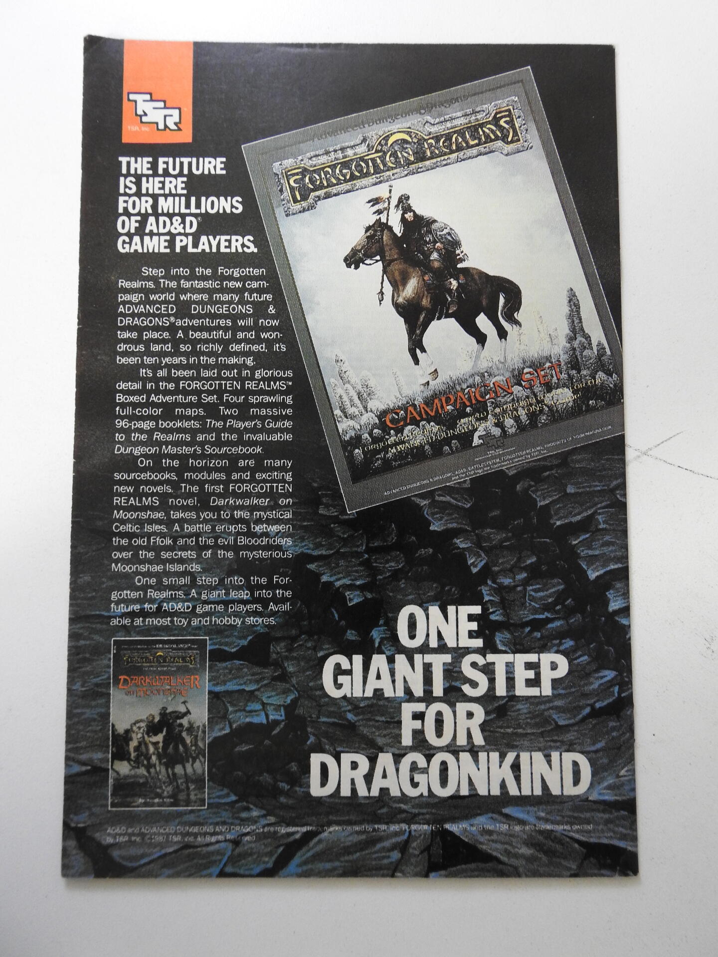 The Incredible Hulk #342 (1988) | Comic Books - Copper Age, Marvel ...